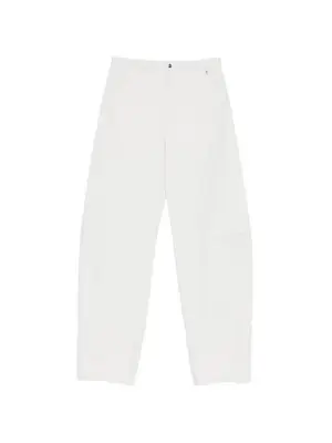 Herno Baloon Resort Trousers