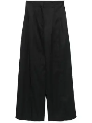 Ulla Johnson Delvine Pant