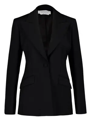 GABRIELA HEARST Leiva Blazer