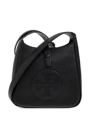 Tory Burch Miller Swing - Black