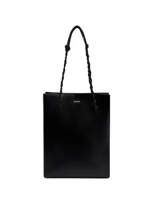 JIL SANDER Tangle Shopping Ns