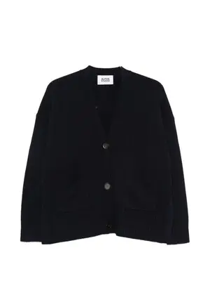 Alpha Studio V Neck Cardigans For Women