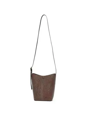 Etro Arnica Crossbody Bag