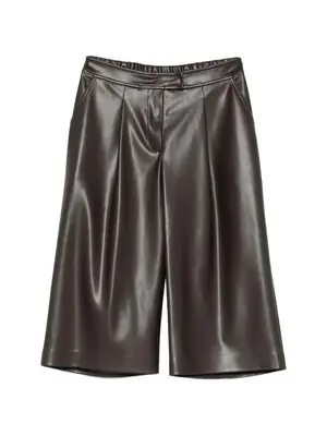 Alpha Studio Shorts For Women