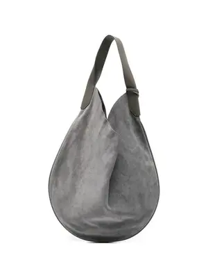 Victoria Beckham The Dia Bag