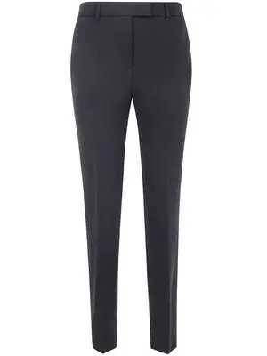 Max Mara Jerta - Black