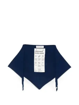 Extreme Cashmere Banadana Blue
