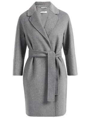 MAX MARA Arona