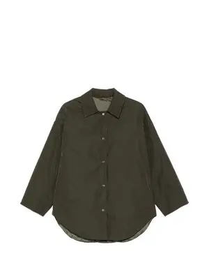Max Mara Carlotta