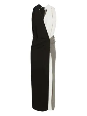 Proenza Schouler Elsa Dress
