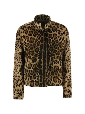MAX MARA Edro