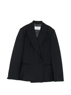 RÓHE Hourglass Shaped Blazer