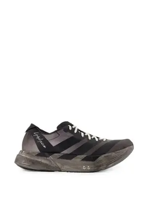 Y3 Adios Pro 4 Sneakers