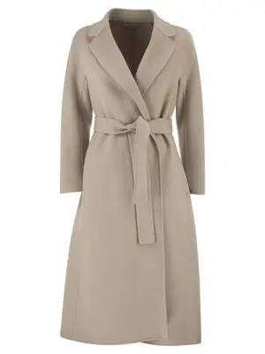 MAX MARA Esturia