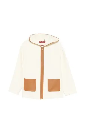 MAX MARA Comica