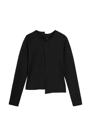 Y3 Ftd Ls Tee