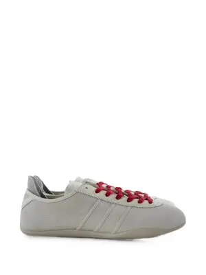 Y3 Tokyo - White