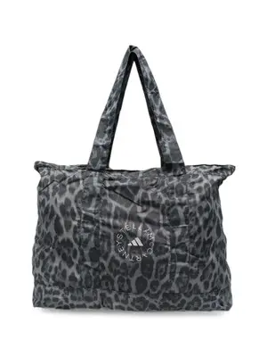 Adidas By Stella McCartney Asmc Sack - Gray