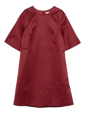 BY MALENE BIRGER Harperz Dress