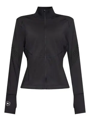 Adidas By Stella McCartney Asmc Tpr Mdl Sweatshirt