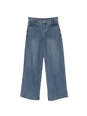 Xirena Nixon Denim Pant