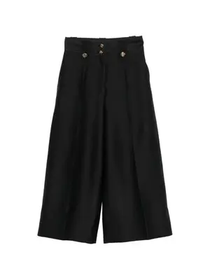 Zimmermann Valliant Culotte