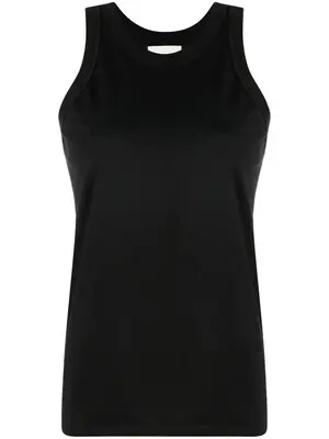 Loulou De Saison Poso Black