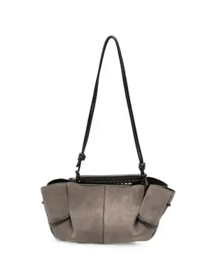 Hereu Arta Mini - Gray