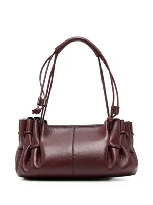 Hereu Arta Mini - Red