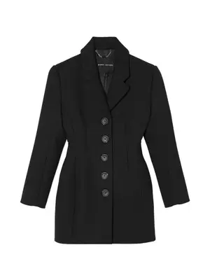 Marc Jacobs Blazer Dress