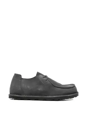 BIRKENSTOCK Uti Lace