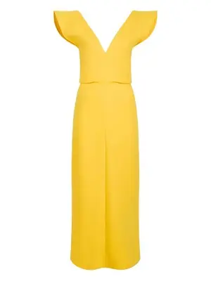 Proenza Schouler Mariam Dress