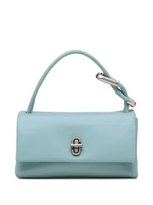 Marc Jacobs Mini Dual Bag - Light Blue