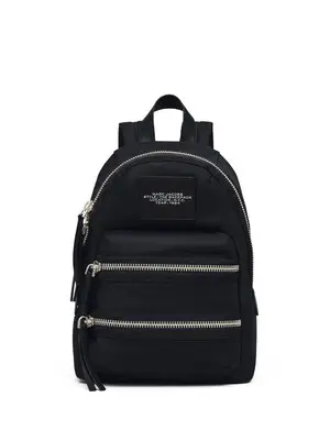Marc Jacobs Nylon Backpack