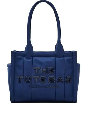 Marc Jacobs Puffy Tote Bag