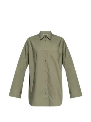 BY MALENE BIRGER Derris Green