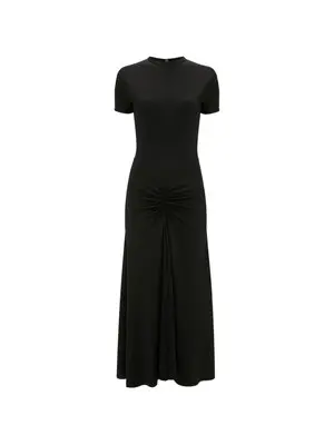 Victoria Beckham Midi Dress