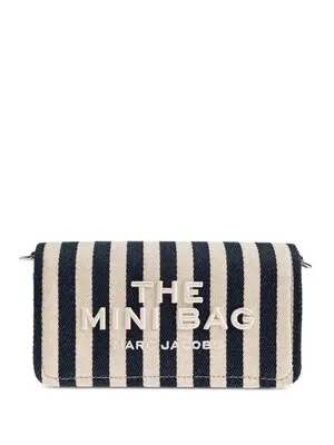 Marc Jacobs Mini Bag