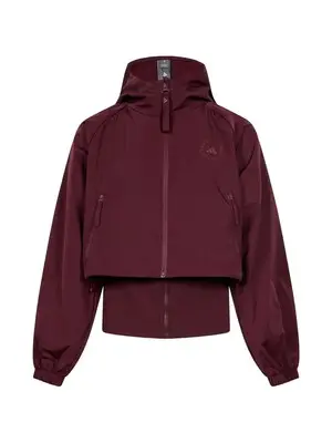 Adidas By Stella McCartney Asmc Track Jacket