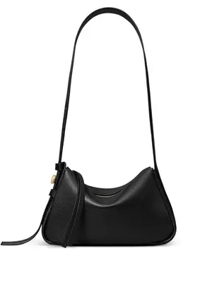 Tory Burch Tory Burch Romy Small Bag Black