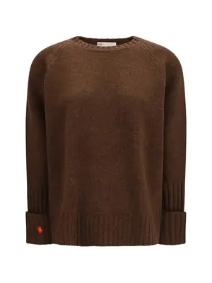 Tory Burch Wool Sweater