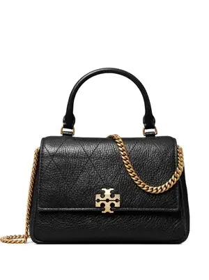 Tory Burch Chain Strap Bags