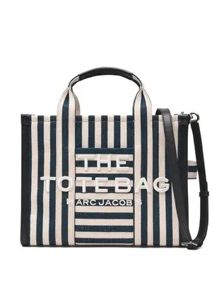 Marc Jacobs Medium Tote