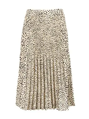 MAX MARA Legno
