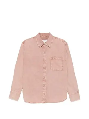 Rag & Bone Connie Shirt