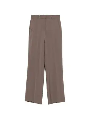 Peserico Tailored Trousers