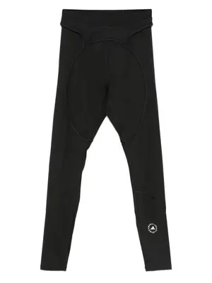 Adidas By Stella McCartney Asmc Tpr Leggings