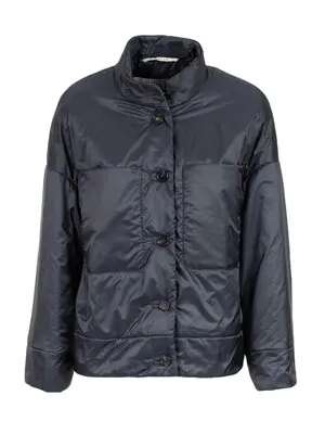Max Mara Betulla Jacket