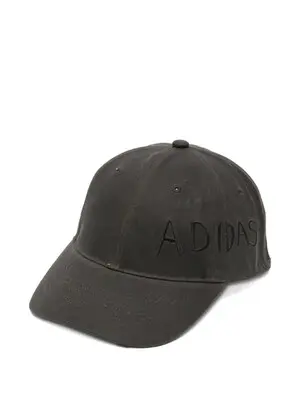 ADIDAS SONG FOR THE MUTE Adi007 Baseball Cap