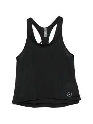 Adidas By Stella McCartney Asmc Tpa Tank